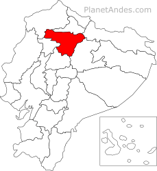 15 Best things to do in Quito, Ecuador (photos & map) - PlanetAndes